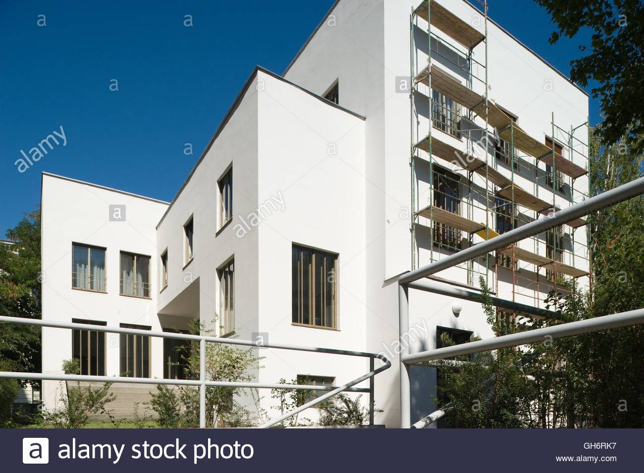 Ludwig Wittgenstein High Resolution Stock Photography and Images - Alamy
