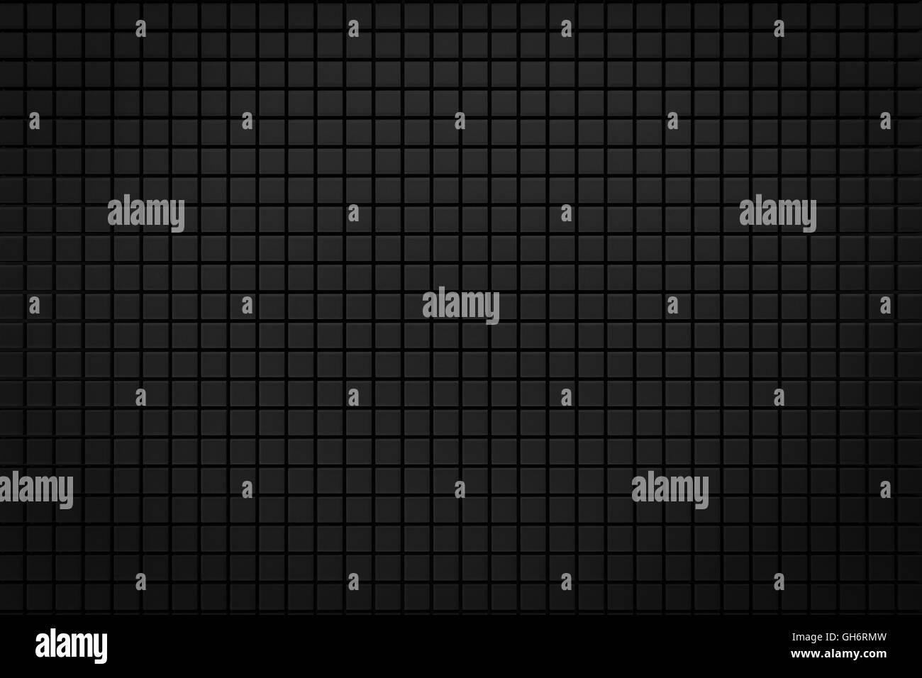 White Pixel Background Tumblr