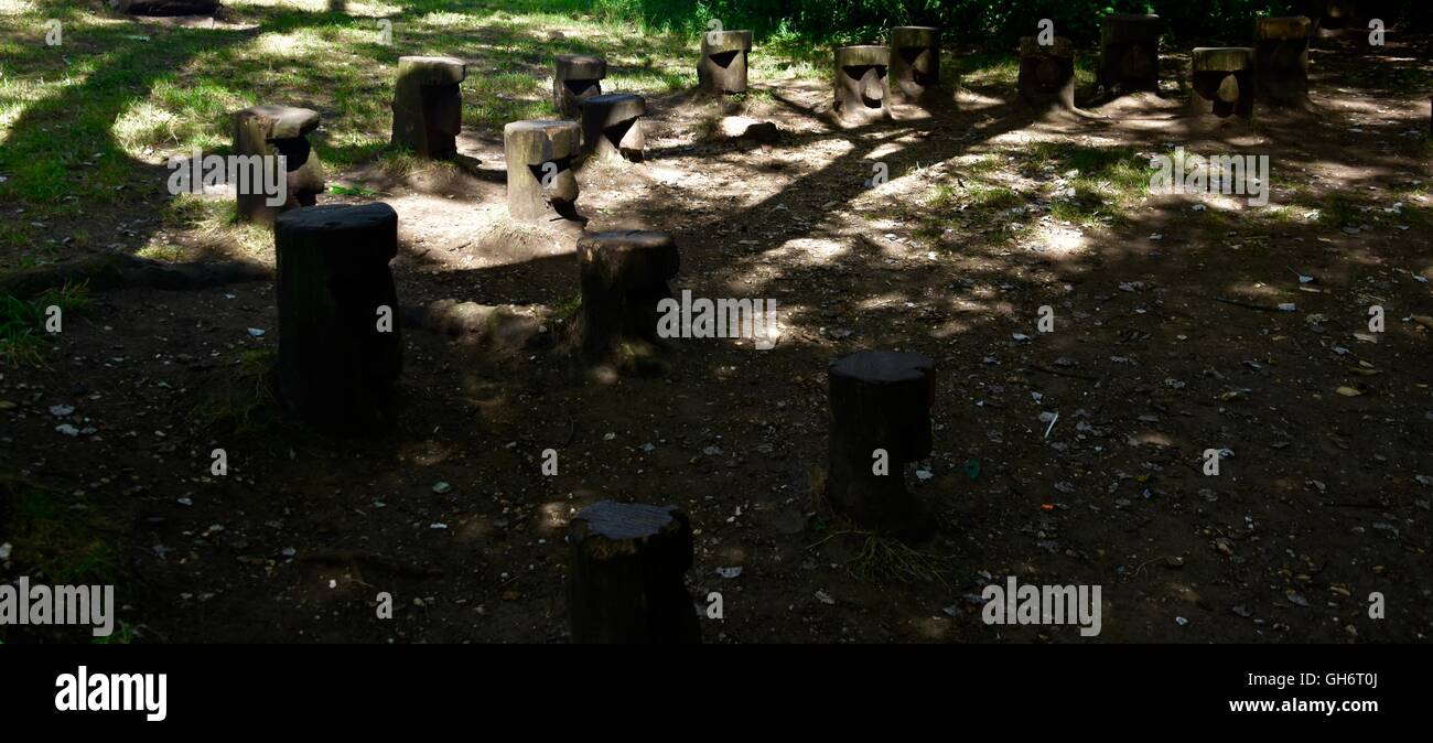 Needham market hi-res stock photography and images - Alamy