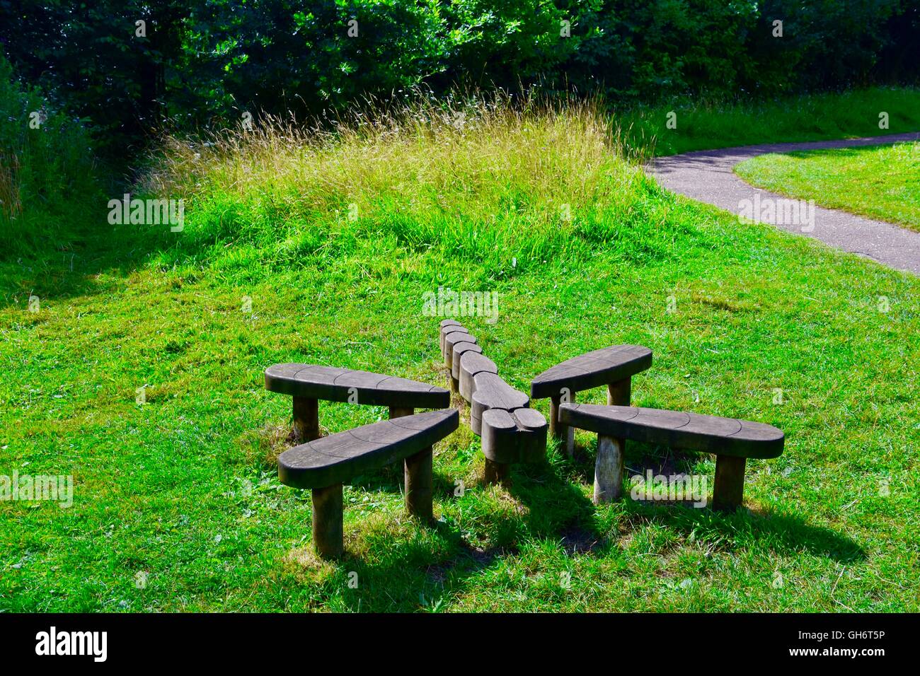 Needham market hi-res stock photography and images - Alamy