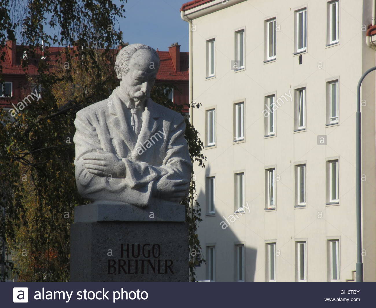 Breitner High Resolution Stock Photography and Images - Alamy
