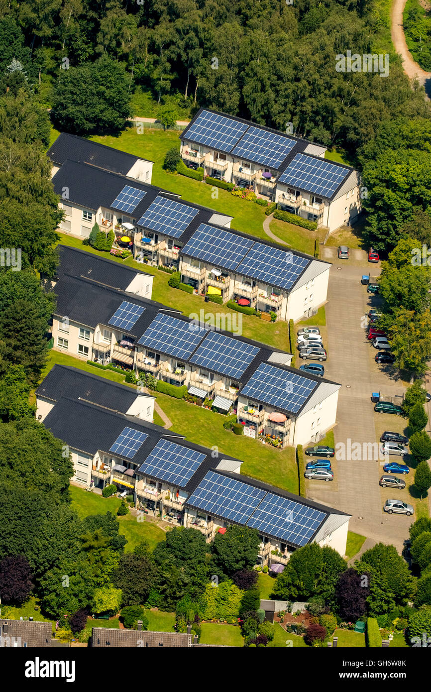 Caritas hi-res stock photography and images - Alamy