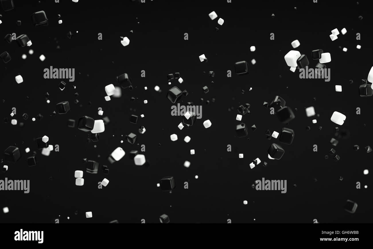 Nano technology hi-res stock photography and images - Alamy