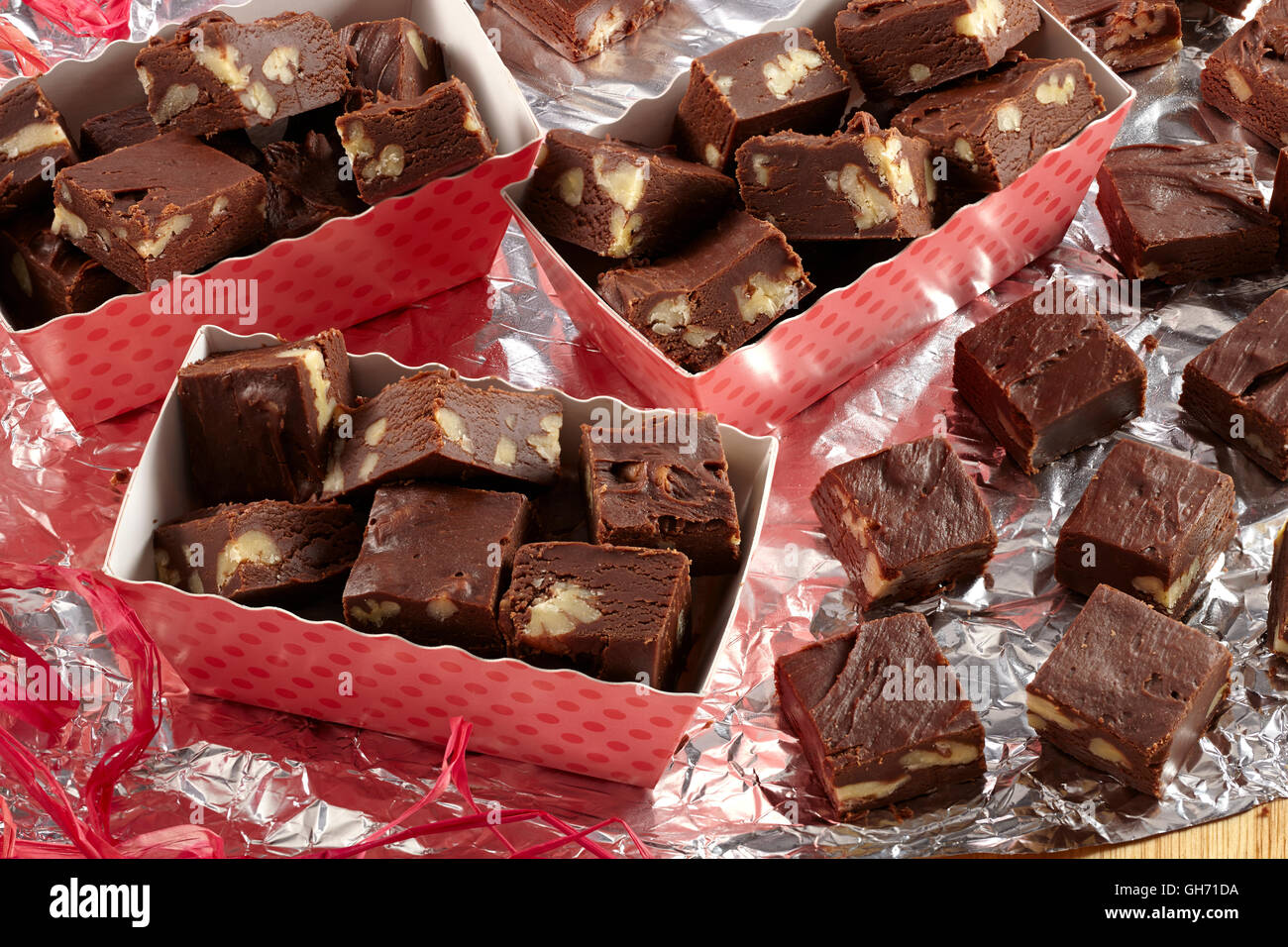 Lighting famous hi-res stock photography and images - Alamy