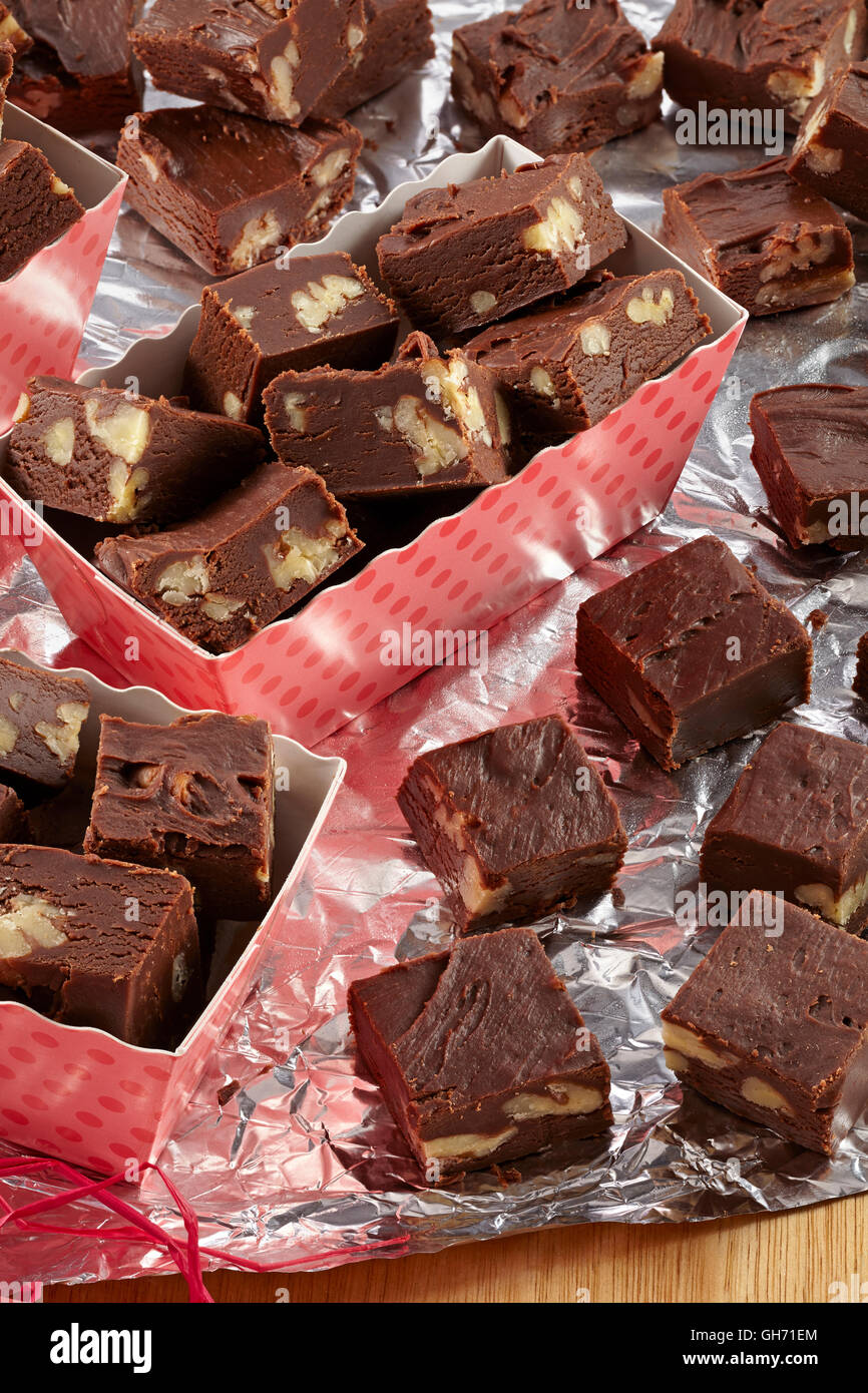 Lighting famous hi-res stock photography and images - Alamy