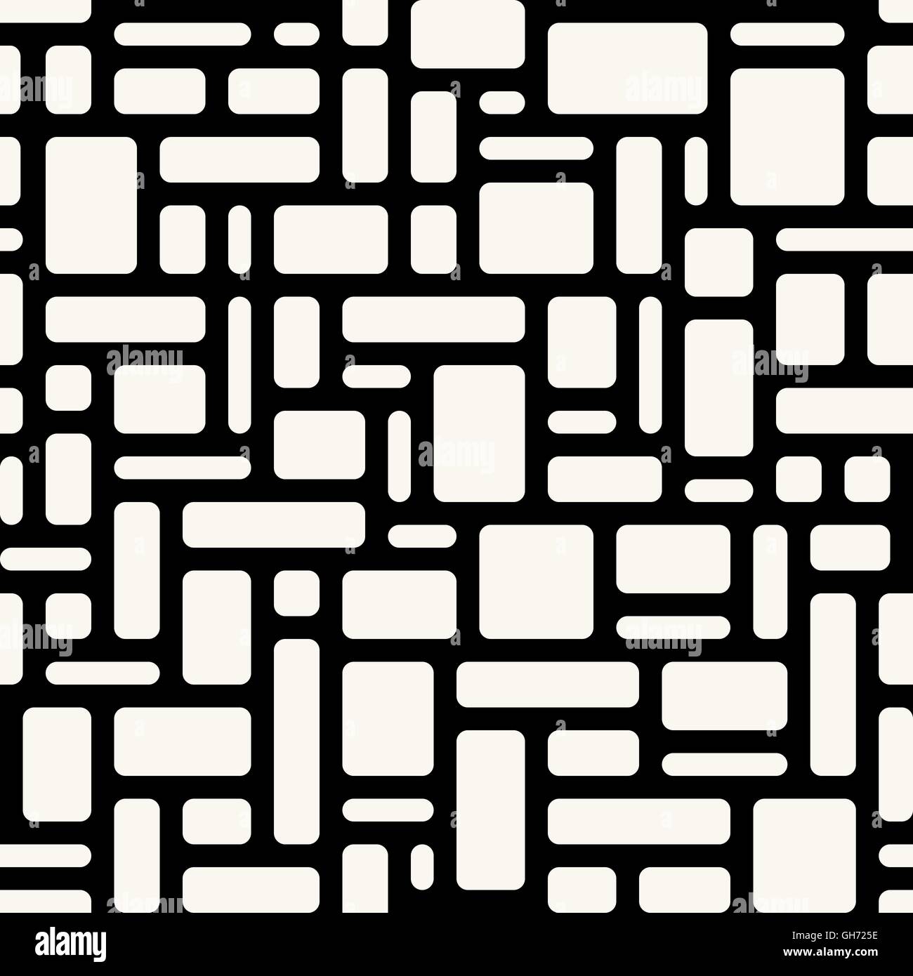 Abstract rounded rectangle background hi-res stock photography and ... Abstract rounded rectangle background hi-res stock photography and ...
