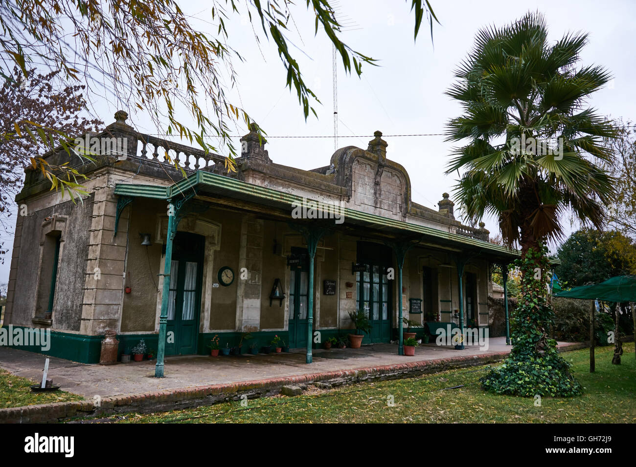 Gouin High Resolution Stock Photography and Images - Alamy