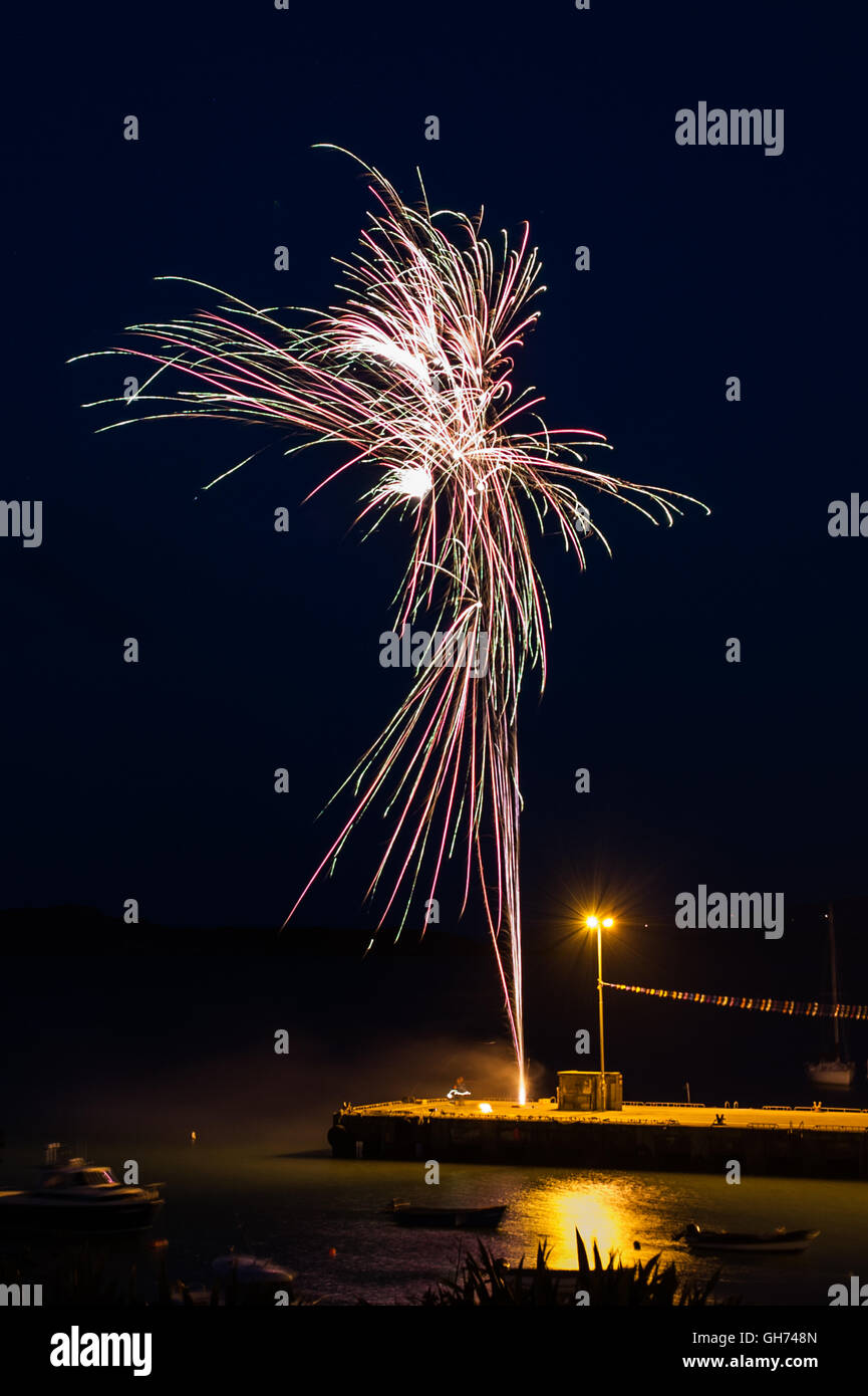 Culminated hi-res stock photography and images - Alamy