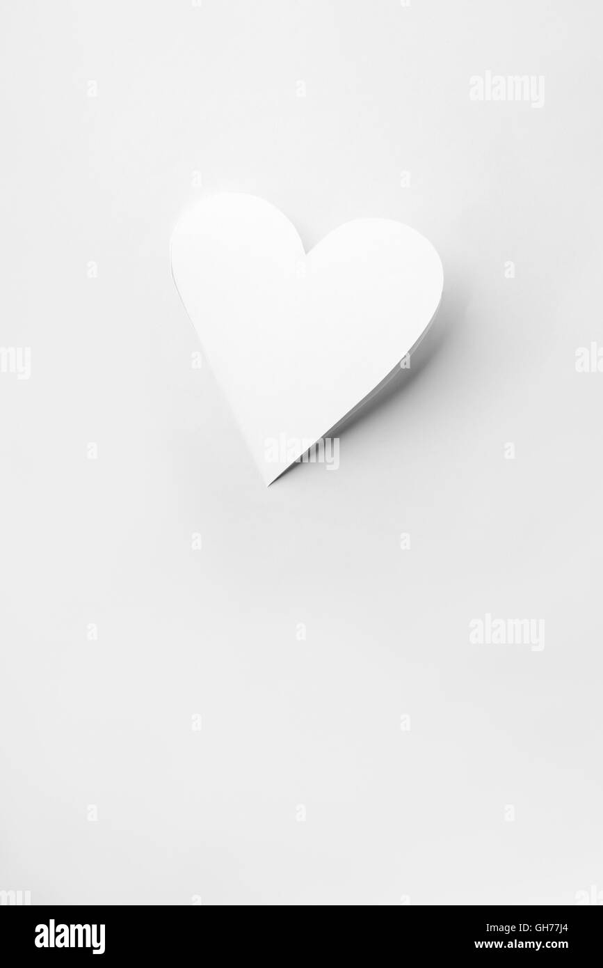 Art love sign light Black and White Stock Photos & Images - Alamy