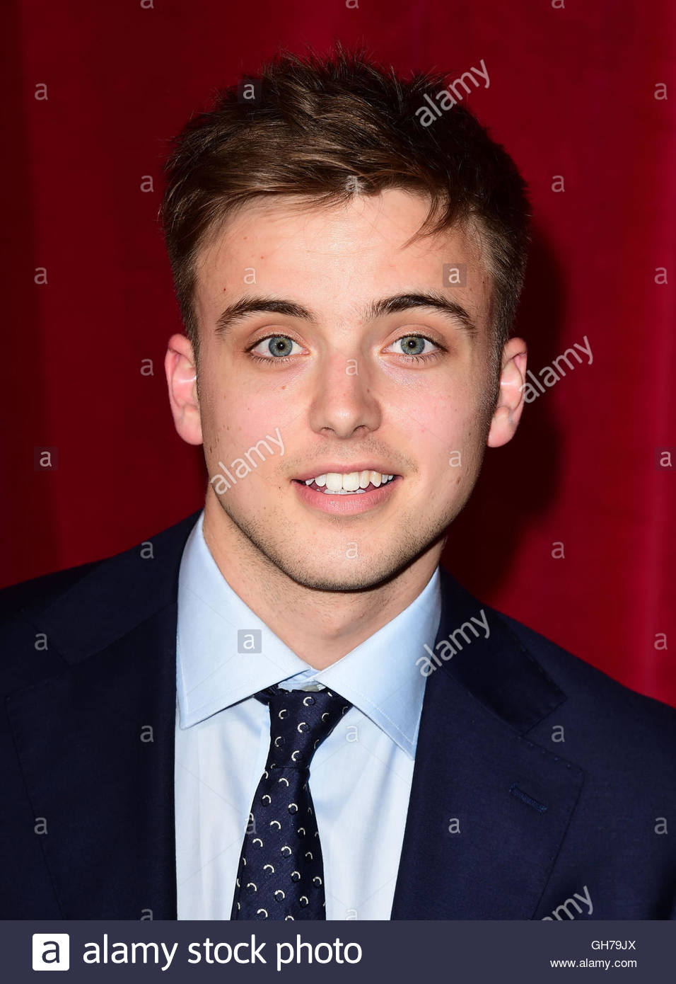 Glasspool High Resolution Stock Photography and Images - Alamy