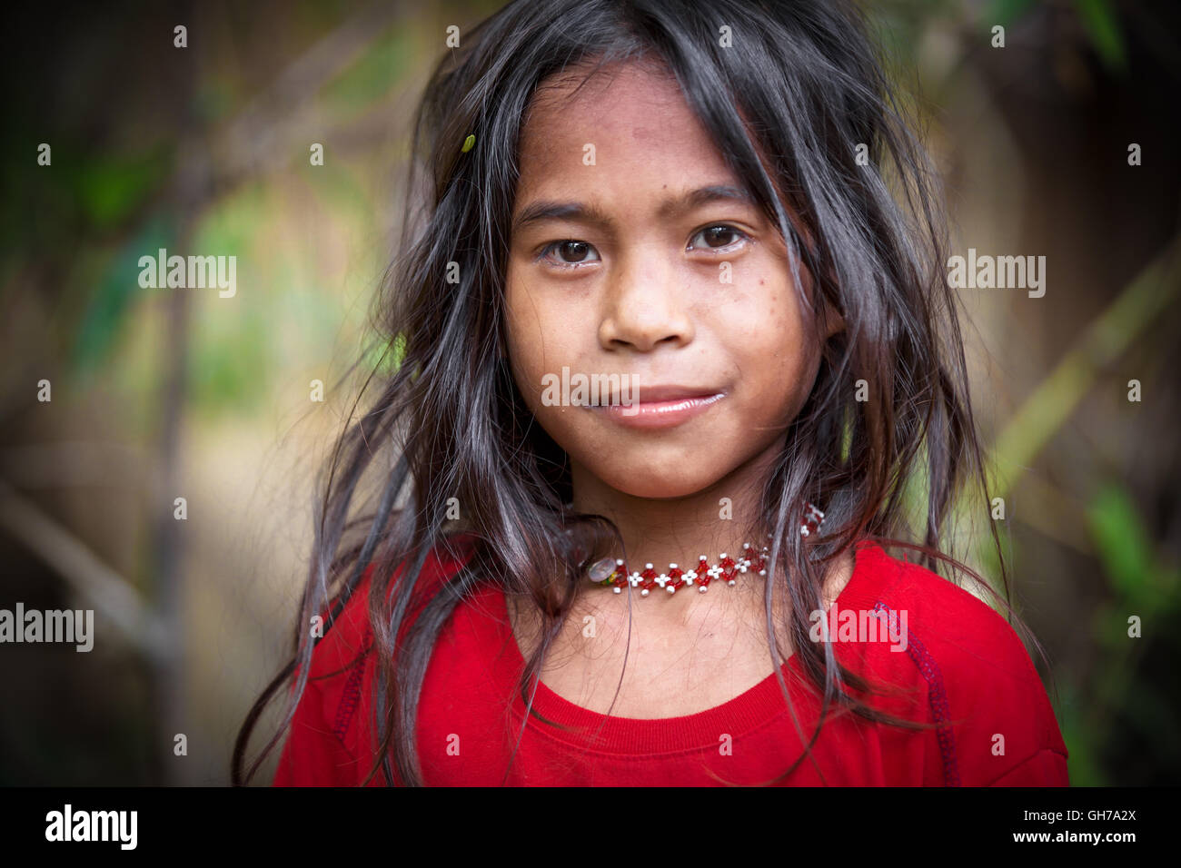 Ata Manobo High Resolution Stock Photography and Images - Alamy