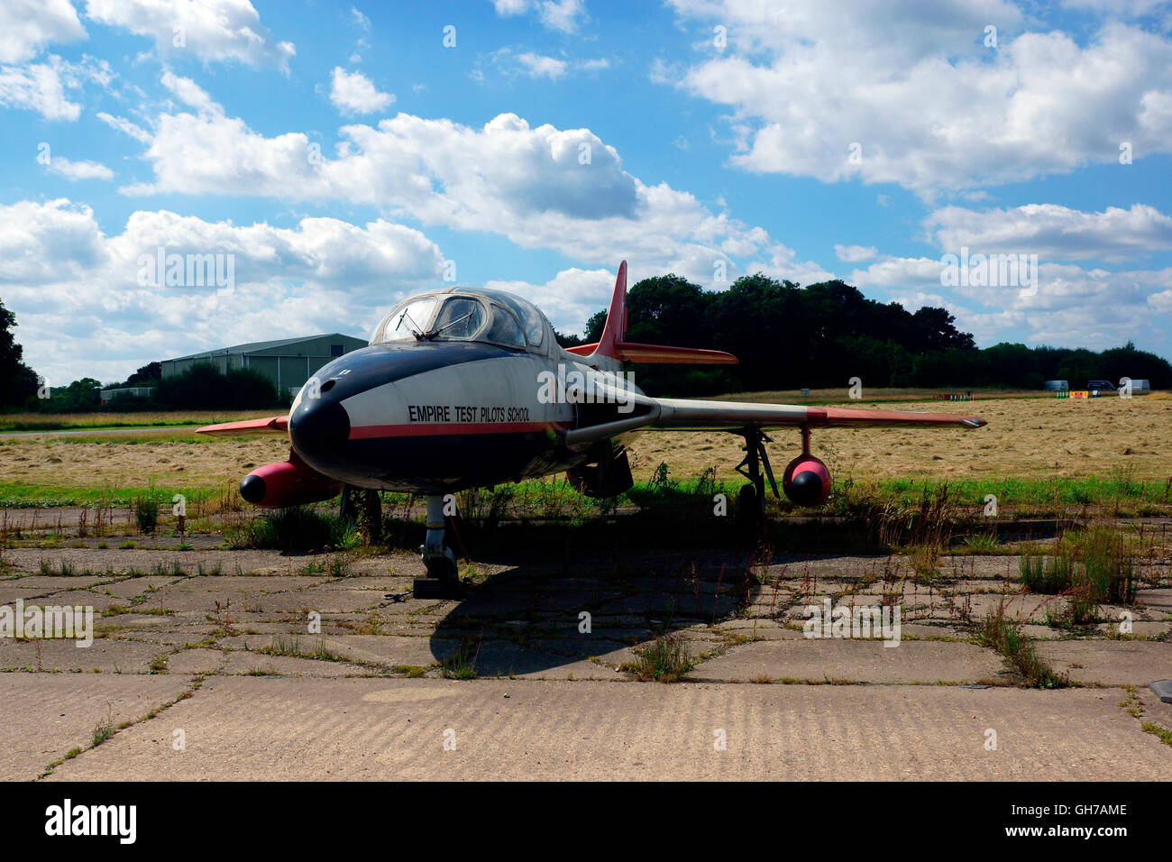 Aden 30mm cannon hi-res stock photography and images - Alamy
