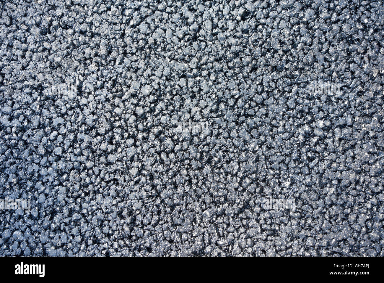 Asphalt background hi-res stock photography and images - Alamy