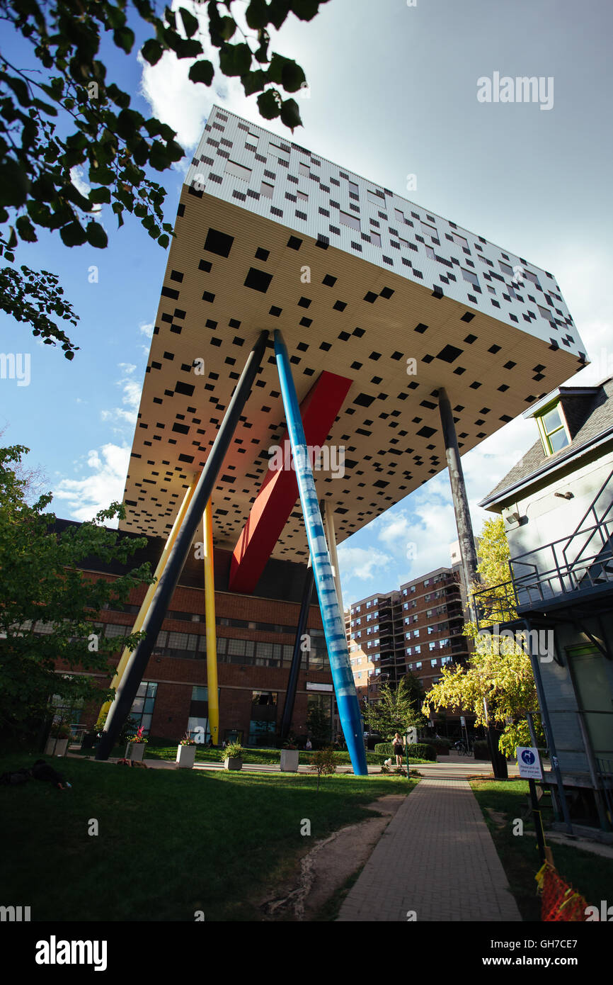 Ocad hi-res stock photography and images - Alamy