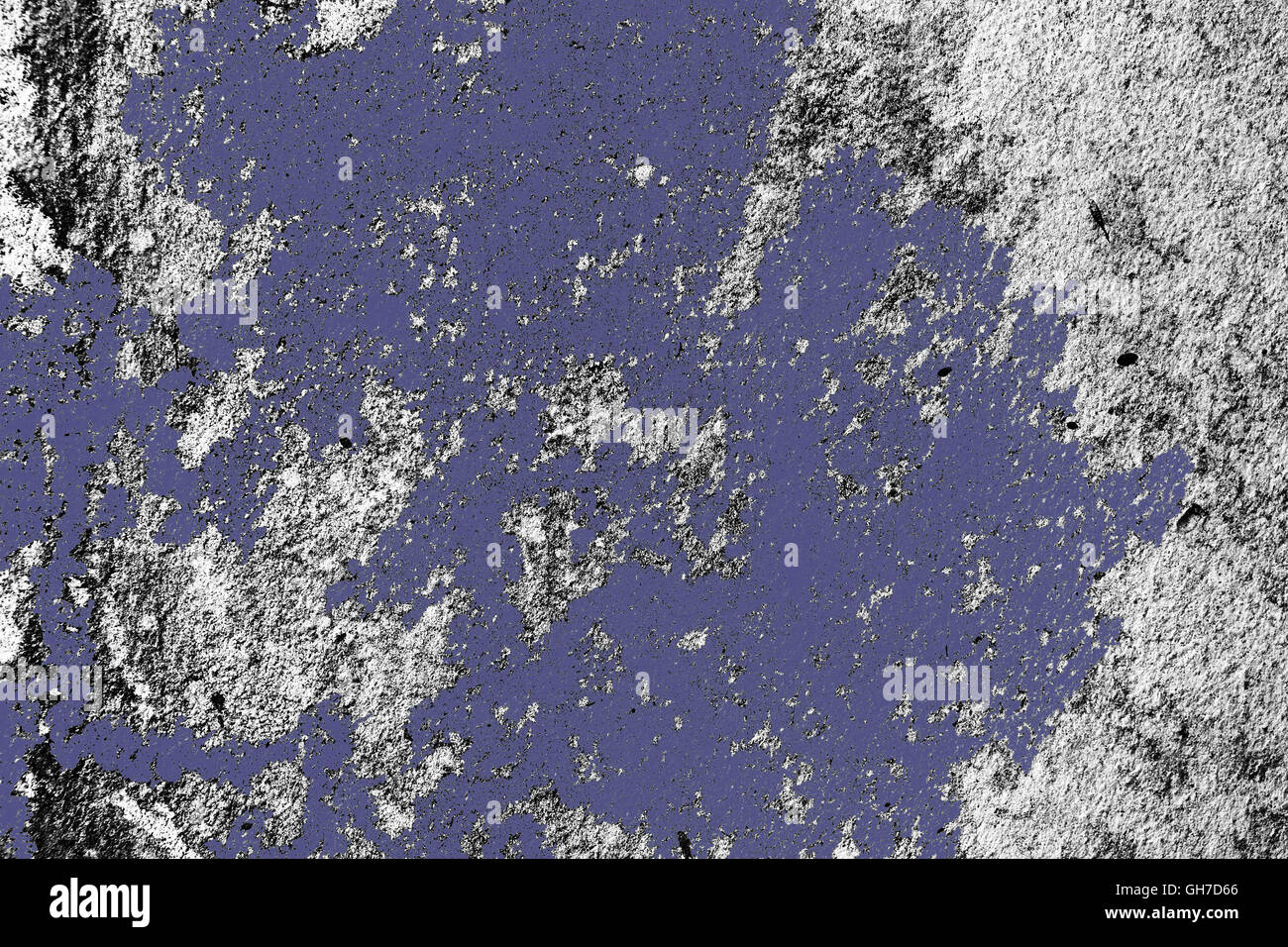 backgrounds and color Stock Photo - Alamy