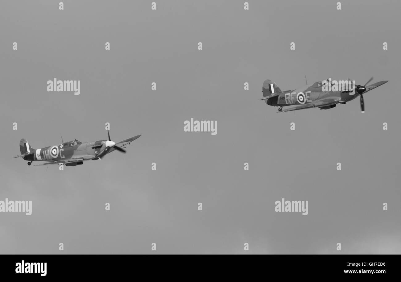 Ww2 hi-res stock photography and images - Alamy