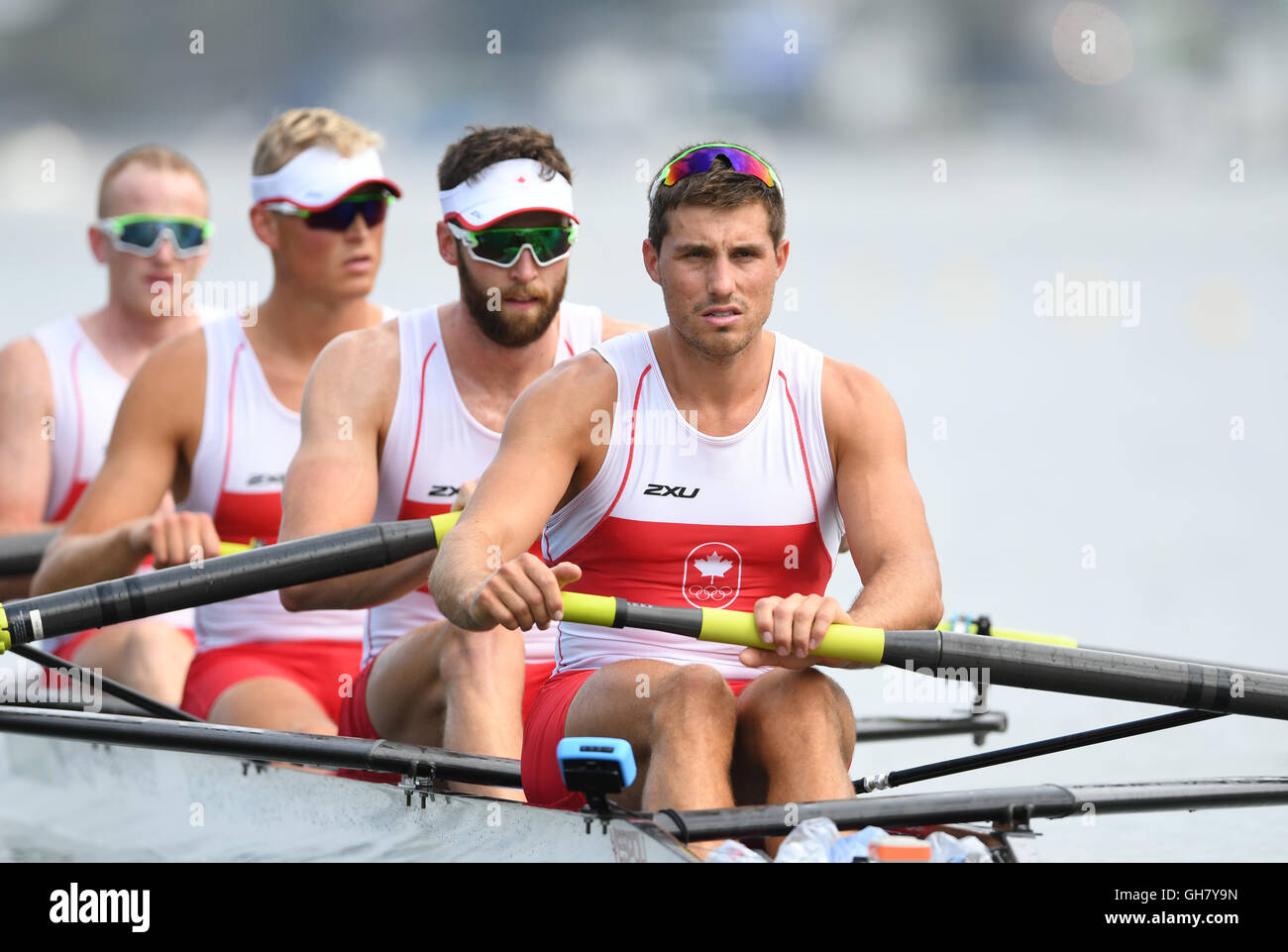 Conlin mccabe hi-res stock photography and images - Alamy