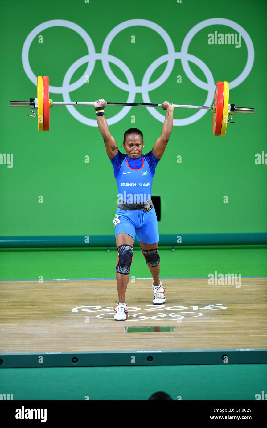 Jenly wini hi-res stock photography and images - Alamy