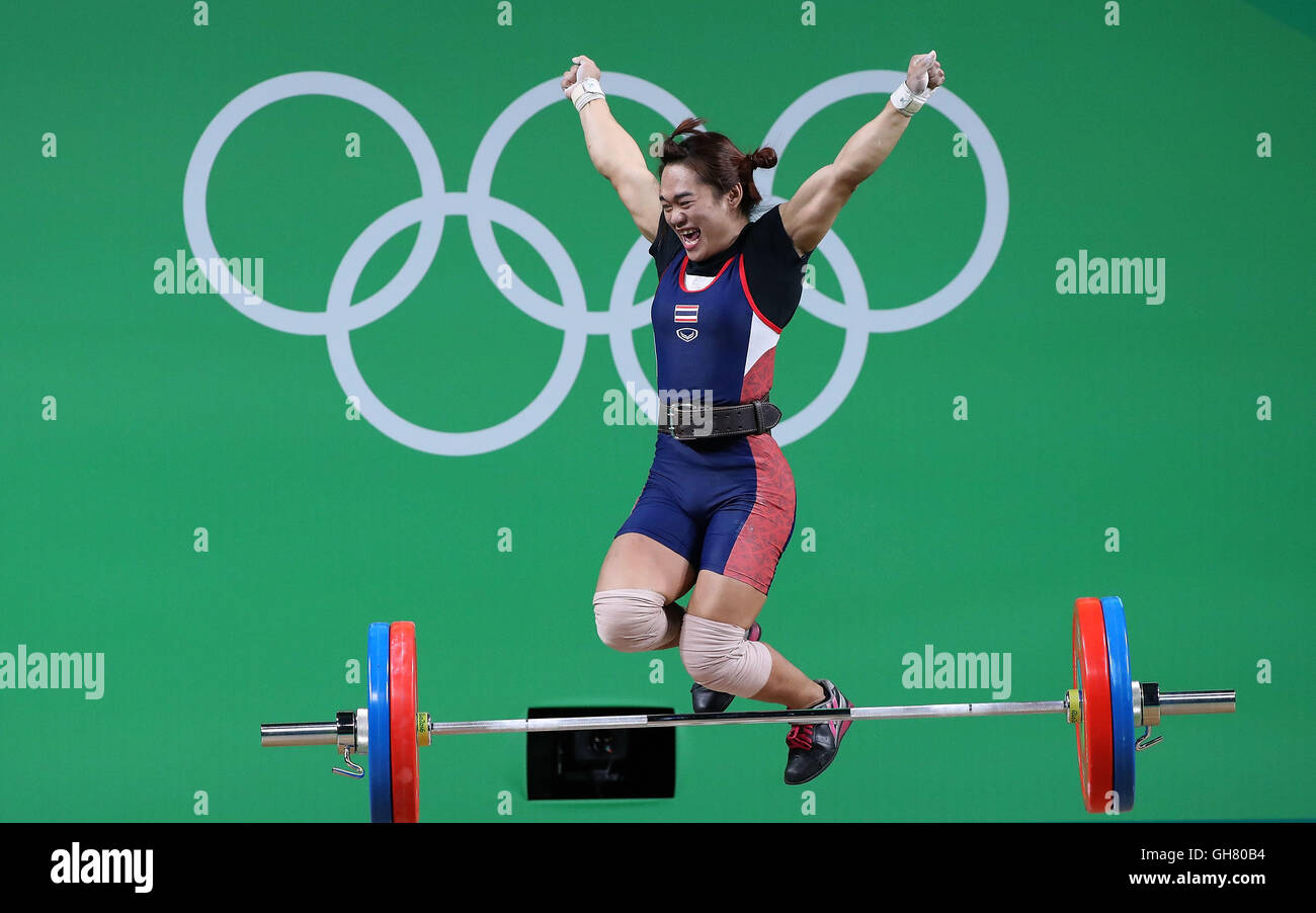 110kg hi-res stock photography and images - Alamy