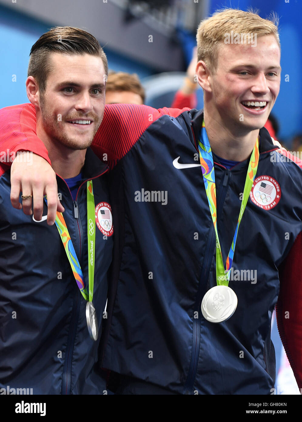 L r david steele hi-res stock photography and images - Alamy