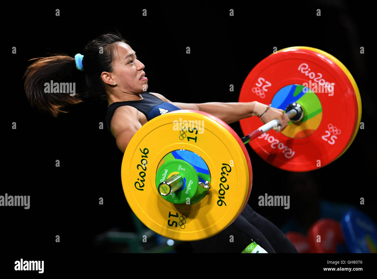 Hsing kuo hi-res stock photography and images - Alamy