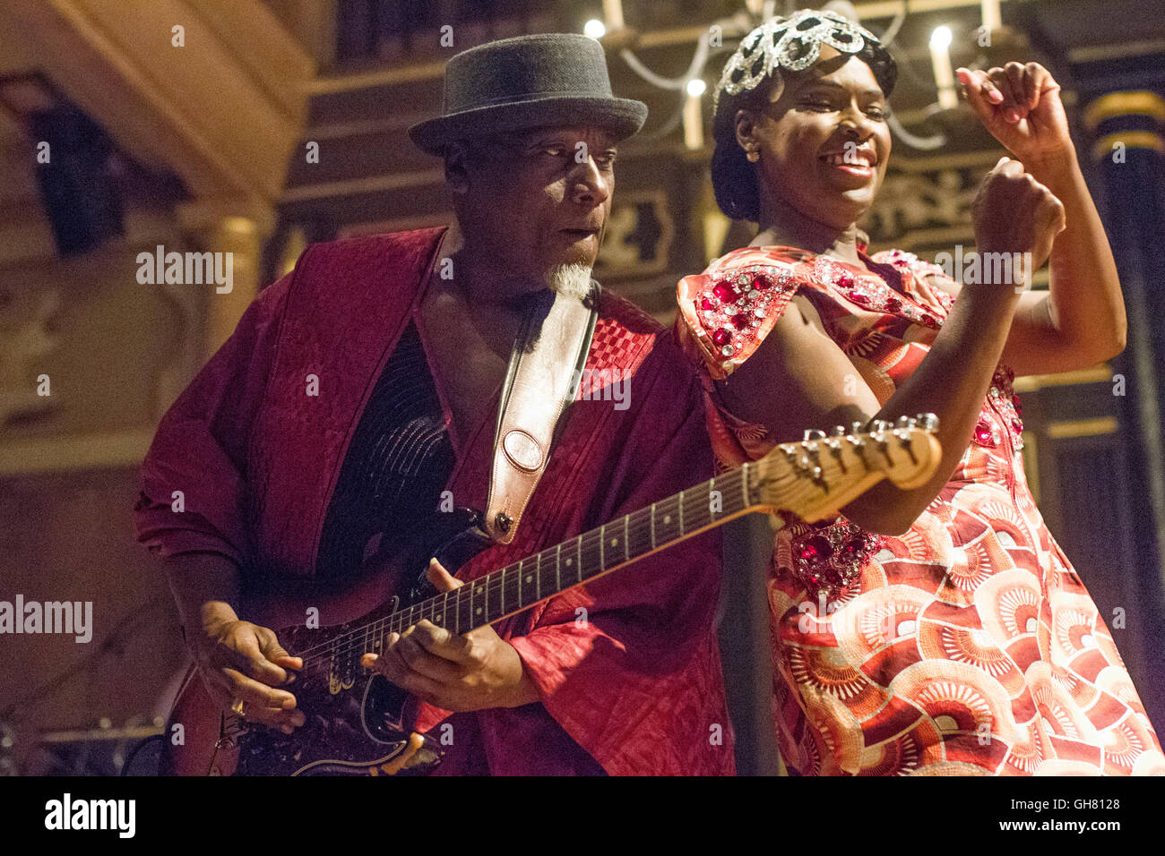 Lauren alfred hi-res stock photography and images - Alamy