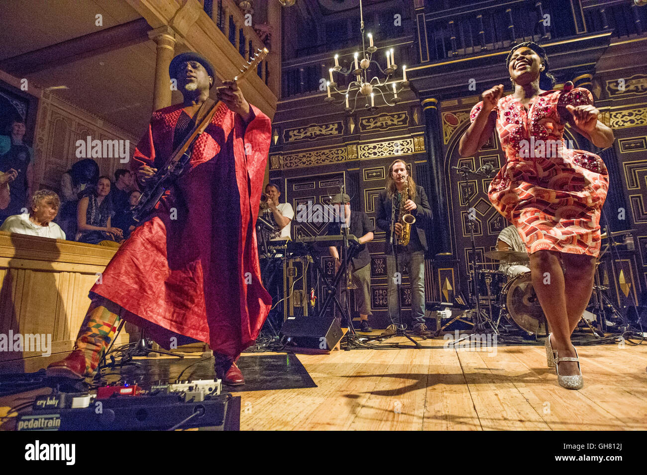 Lauren alfred hi-res stock photography and images - Alamy