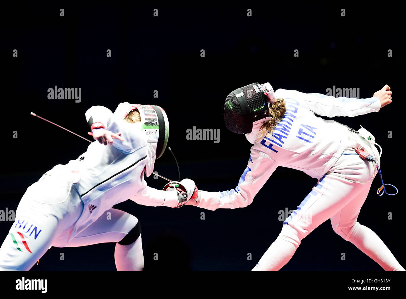 Emese szasz hi-res stock photography and images - Alamy Emese szasz hi-res stock photography and images - Alamy