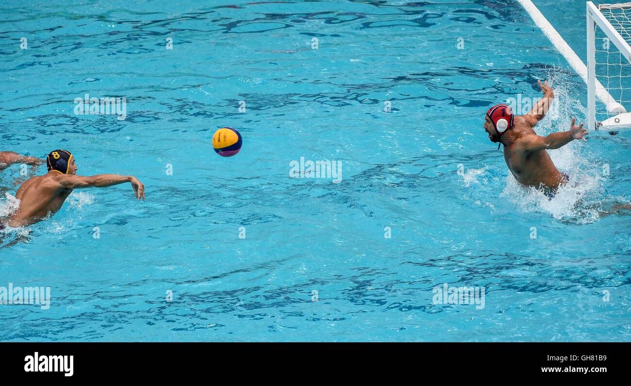 Lifante hi-res stock photography and images - Alamy