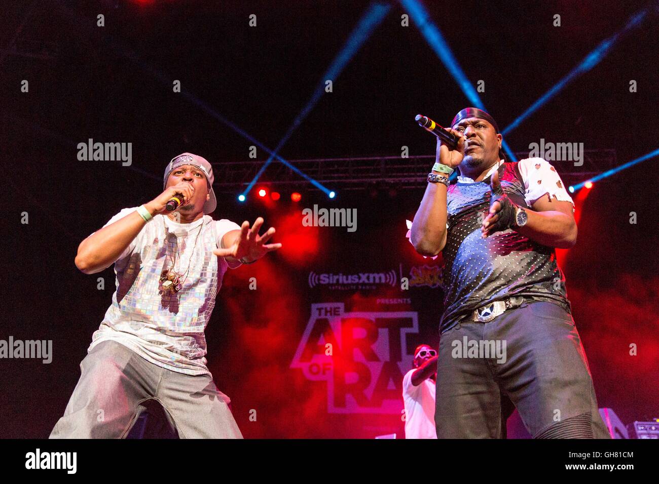 Crucial conflict rap hi-res stock photography and images - Alamy