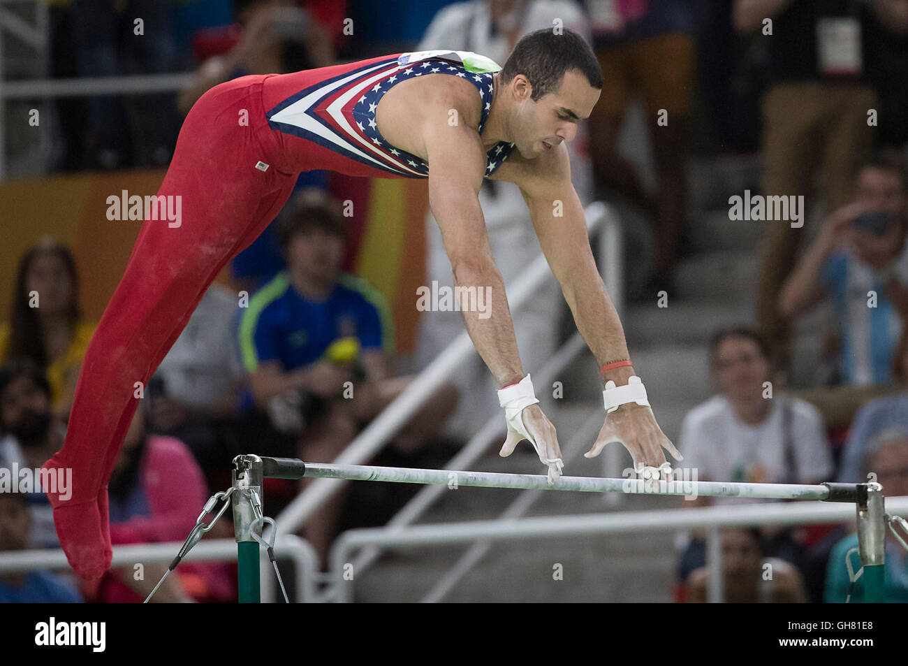 2016 alexander naddour hi-res stock photography and images - Alamy