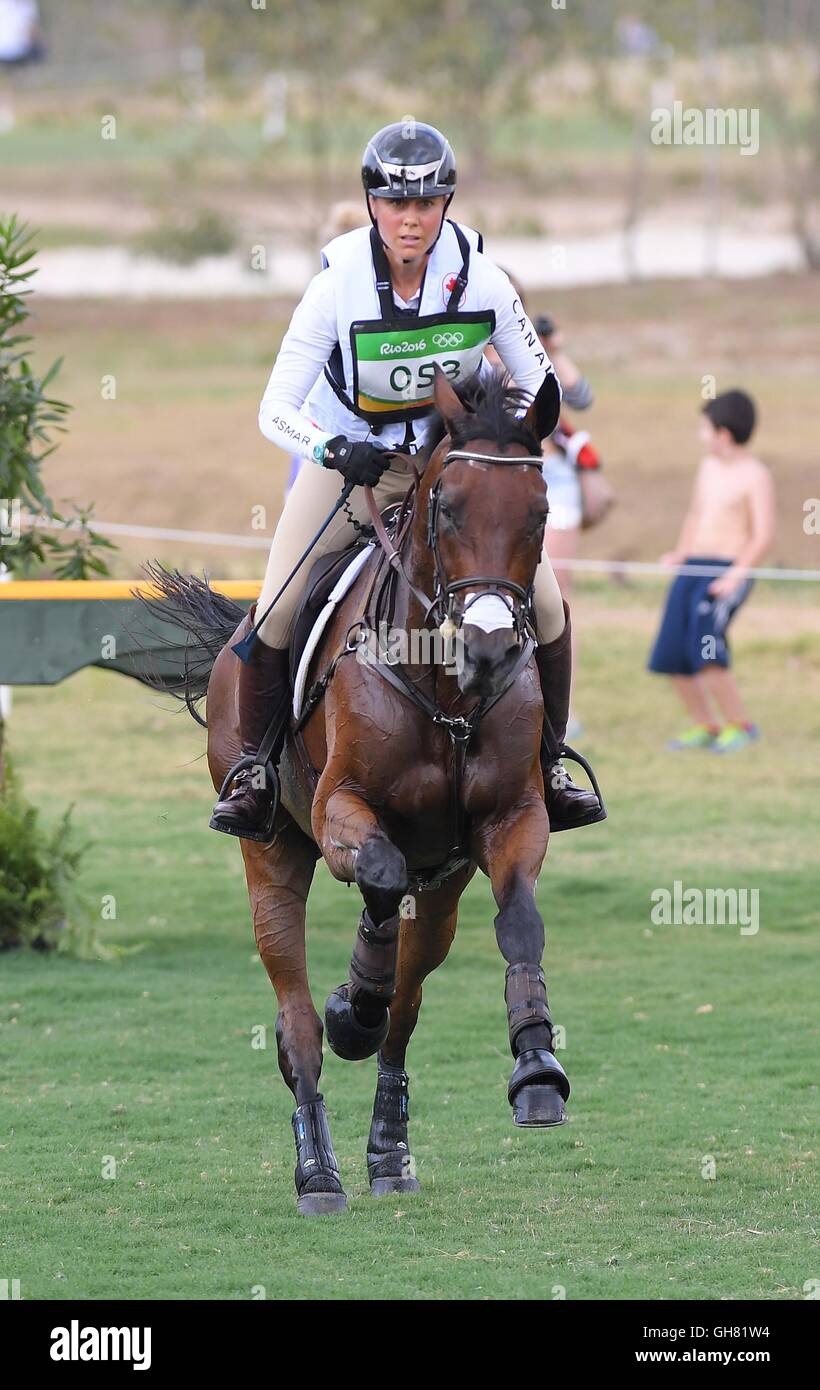 2016 rebecca howard hi-res stock photography and images - Alamy