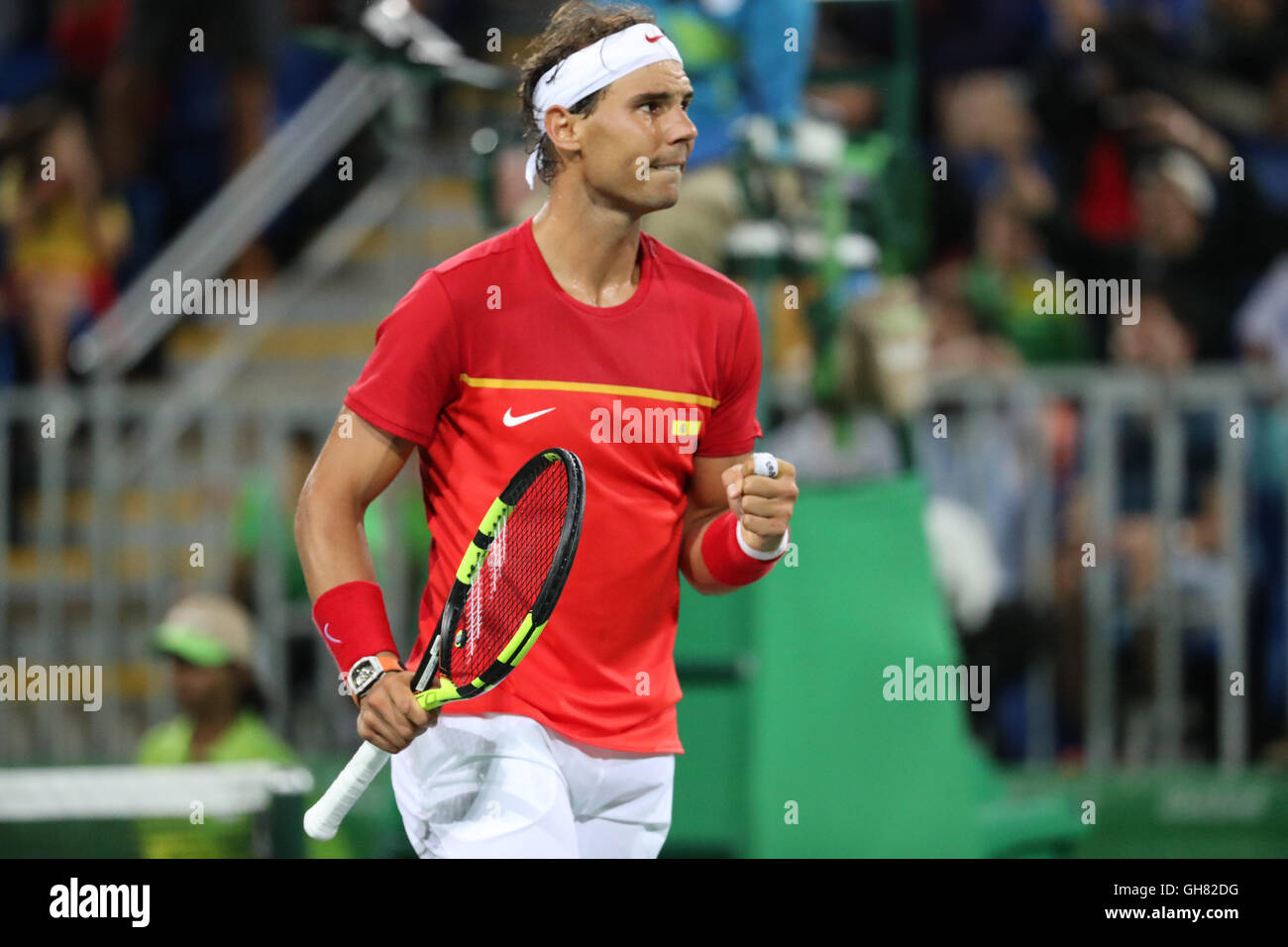 Martin maximo hi-res stock photography and images - Alamy