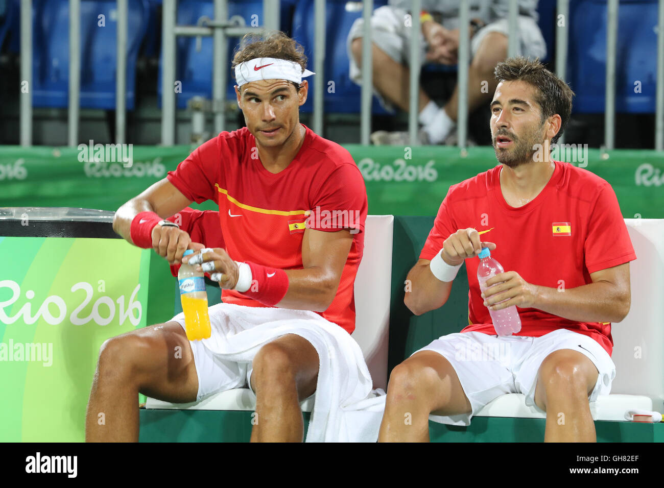 Martin maximo hi-res stock photography and images - Alamy