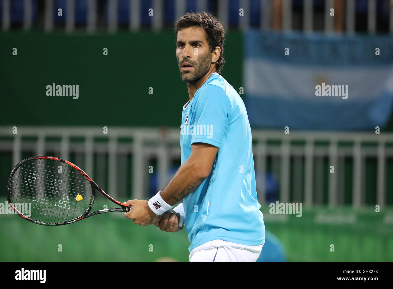 Martin maximo hi-res stock photography and images - Alamy