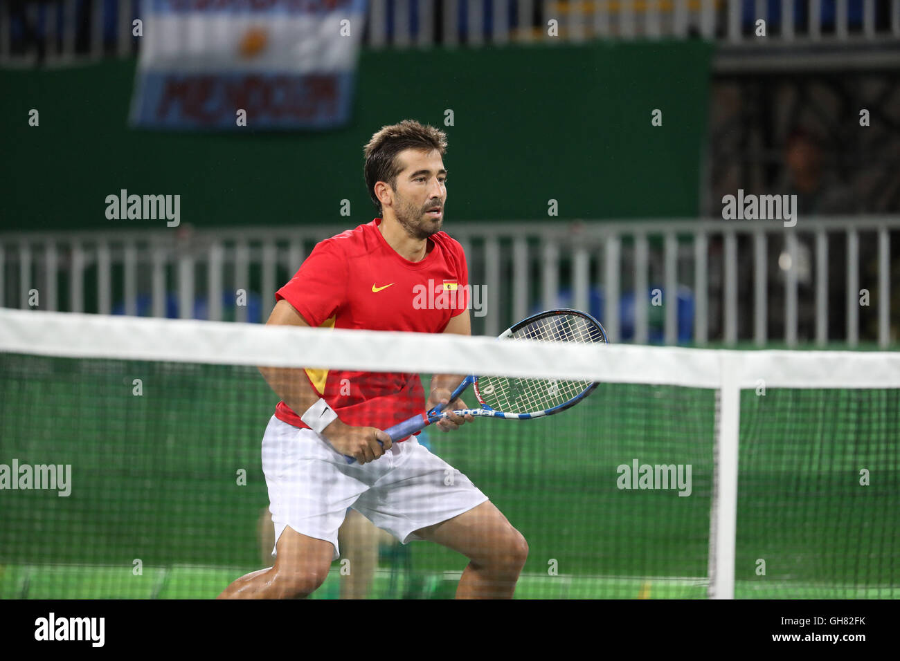 Martin maximo hi-res stock photography and images - Alamy