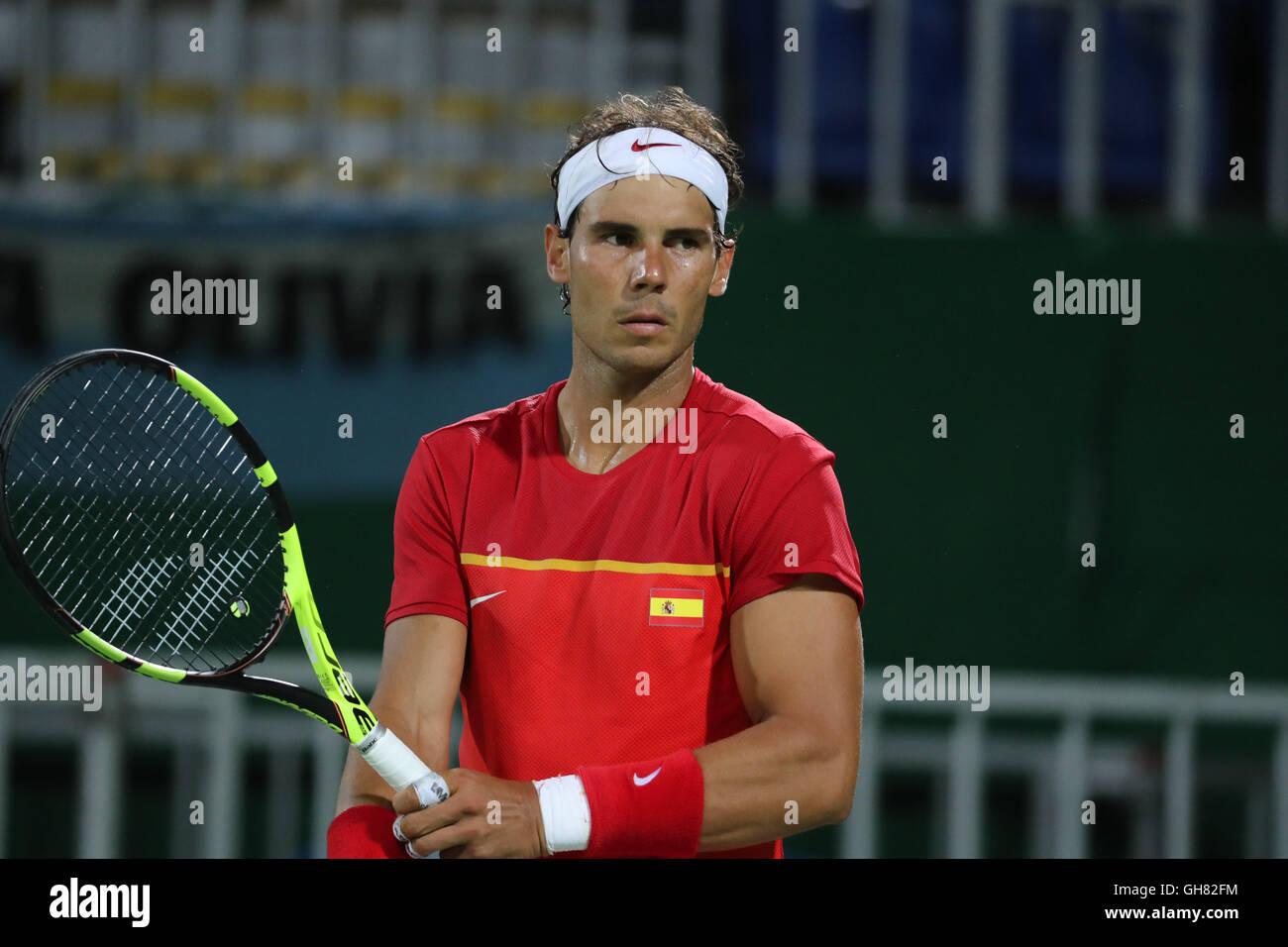 Martin maximo hi-res stock photography and images - Alamy