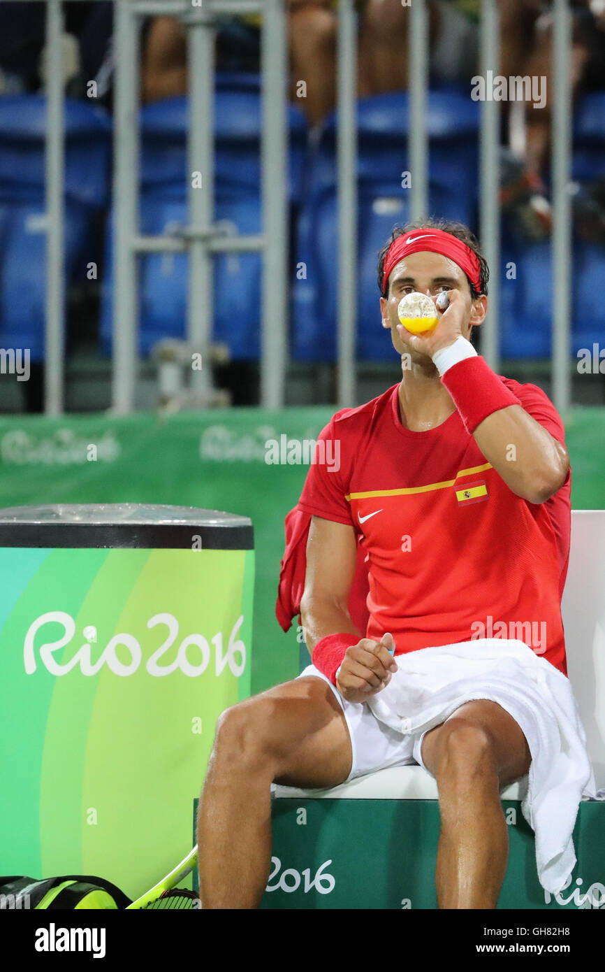 Martin maximo hi-res stock photography and images - Alamy