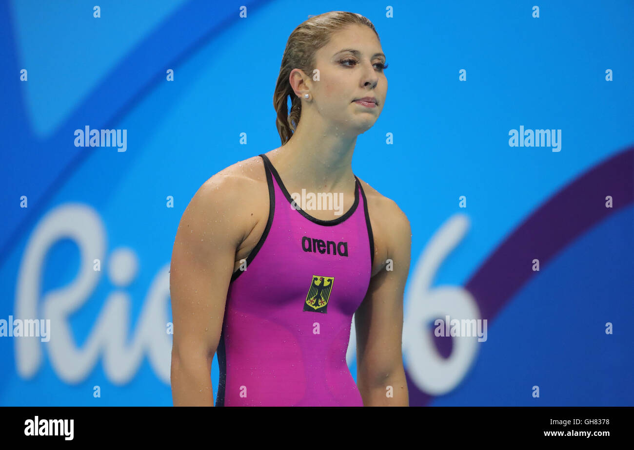 Alexandra wenk hi-res stock photography and images - Alamy