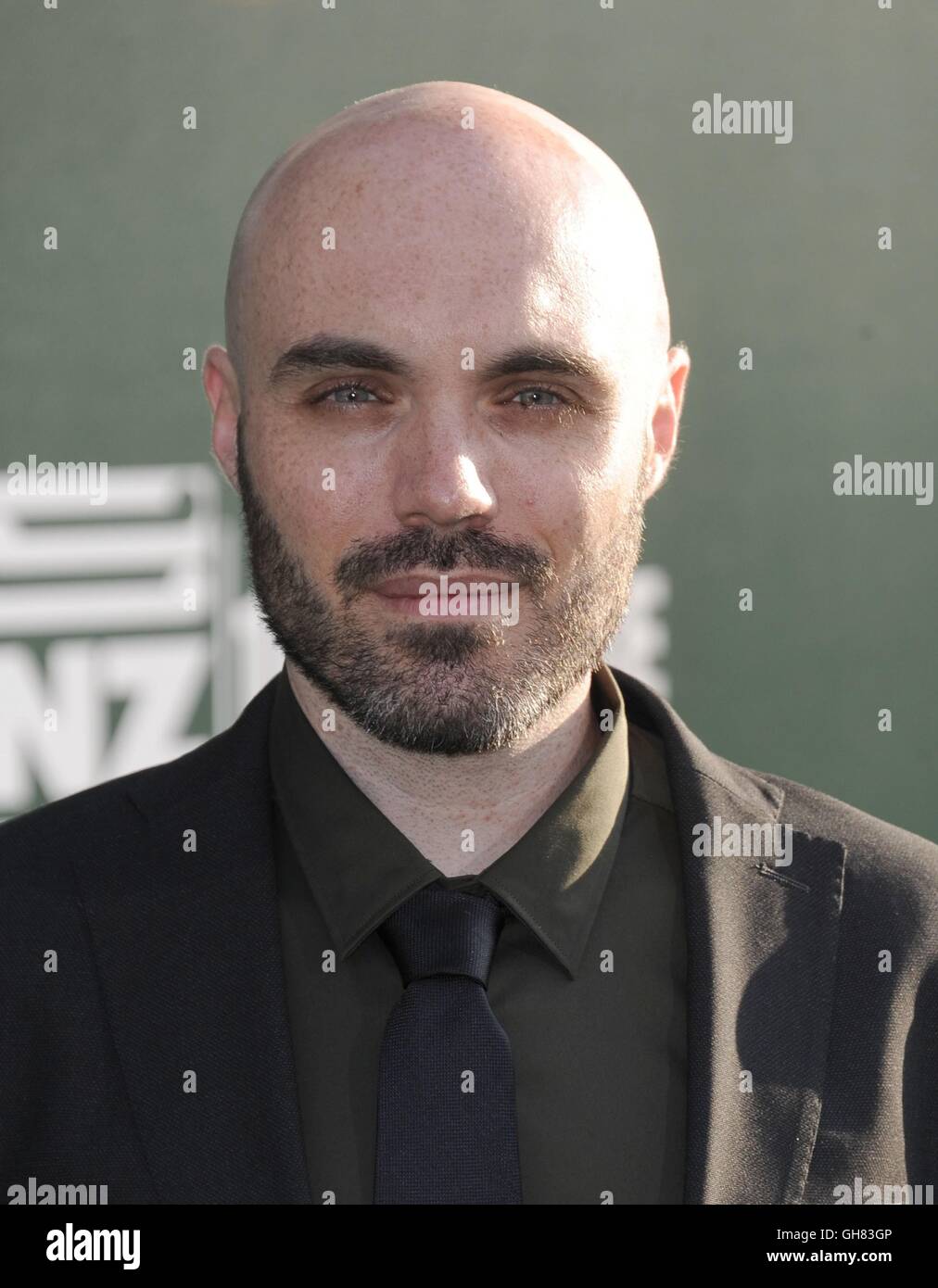 Capitán lowery hi-res stock photography and images - Alamy