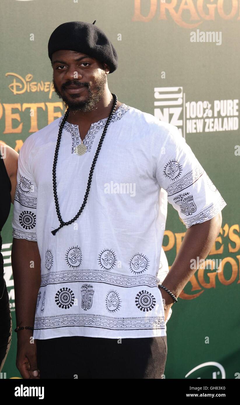 Marcus henderson hi-res stock photography and images - Alamy