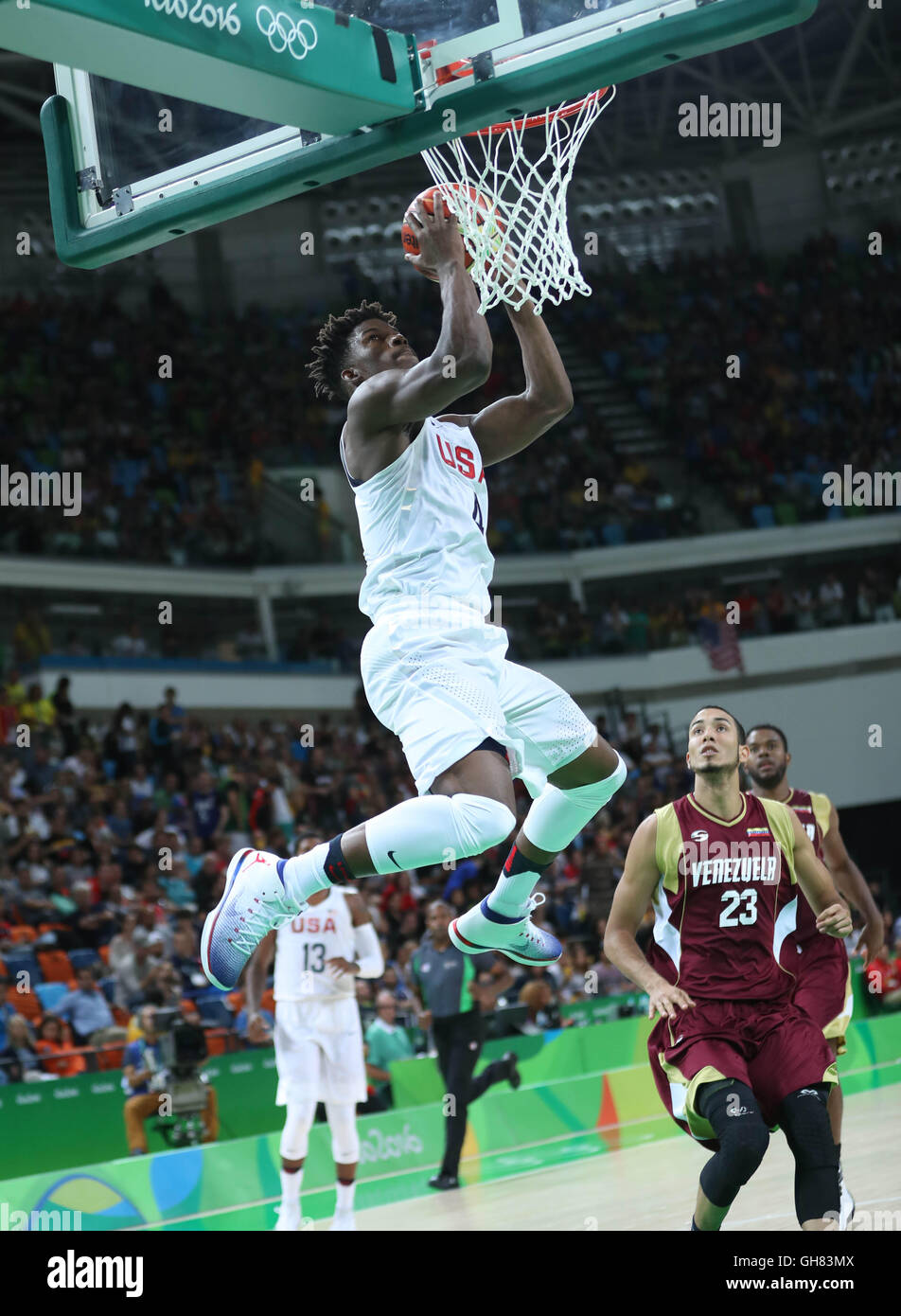 2016 jimmy butler hi-res stock photography and images - Alamy