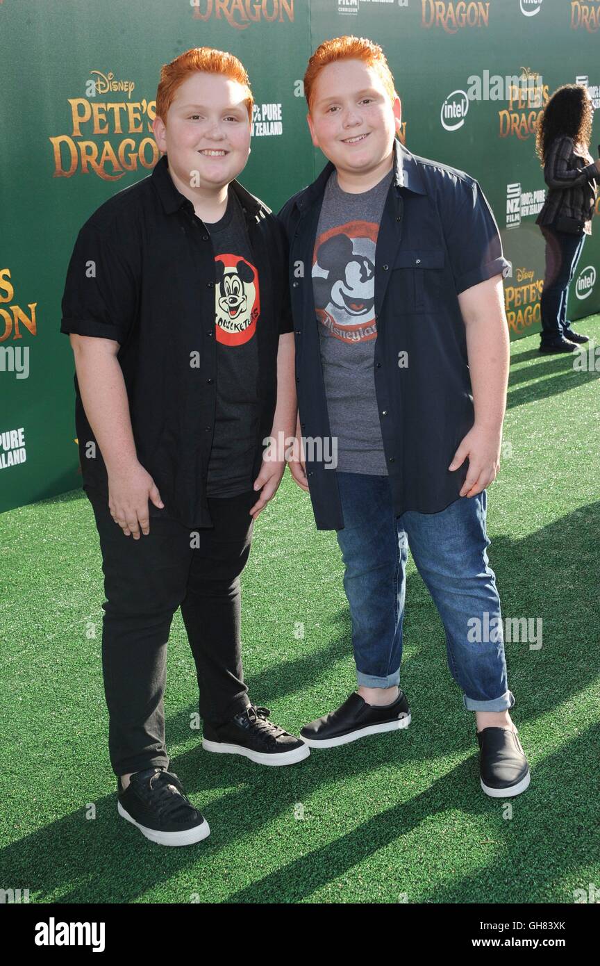 Benjamin royer hi-res stock photography and images - Alamy