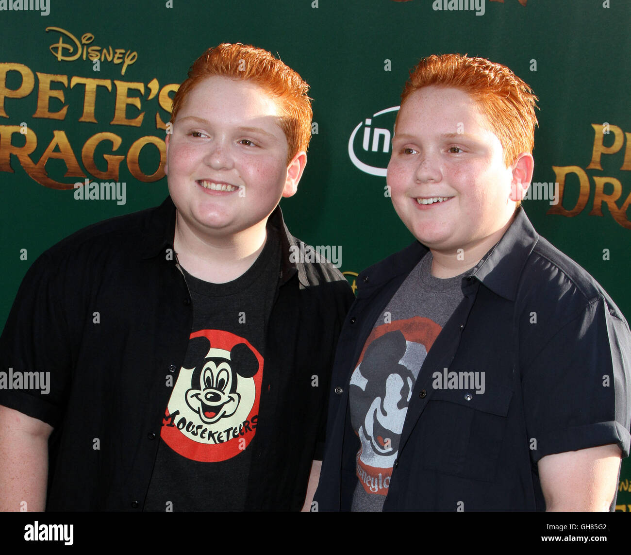 Benjamin royer hi-res stock photography and images - Alamy