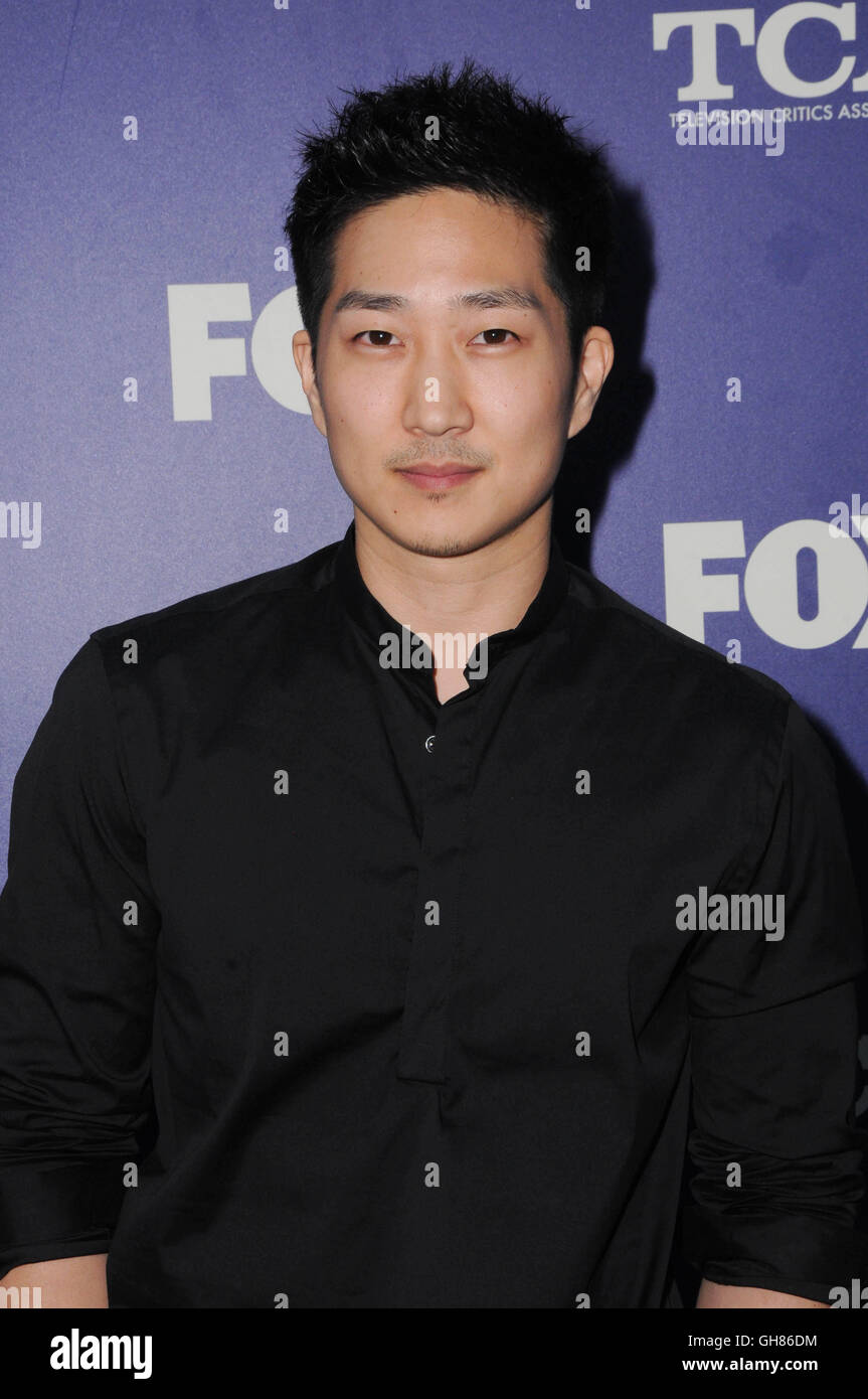 Tim jo hi-res stock photography and images - Alamy