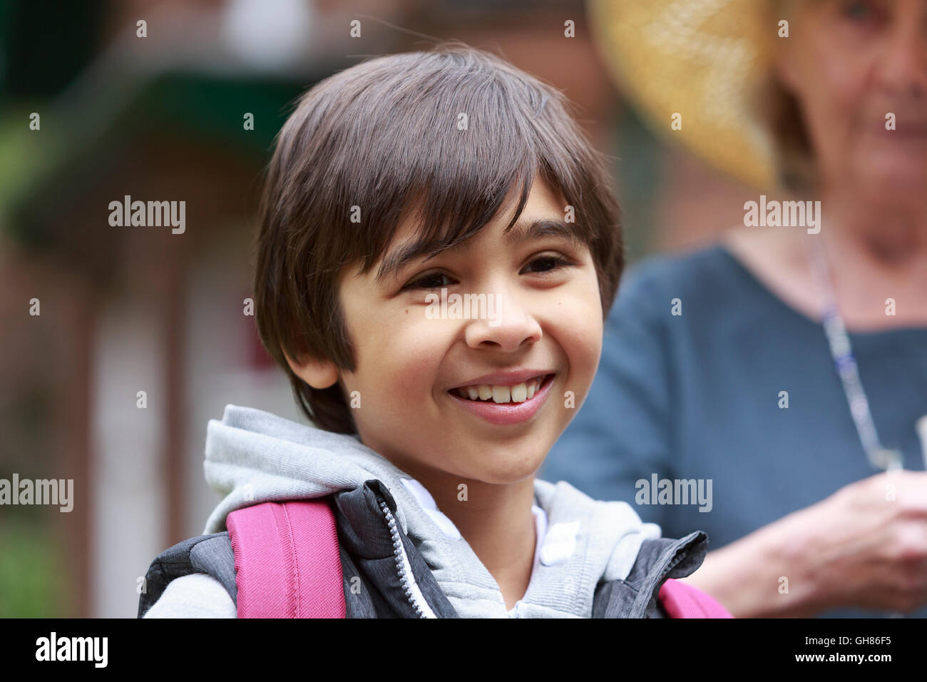 Deen ellis hi-res stock photography and images - Alamy