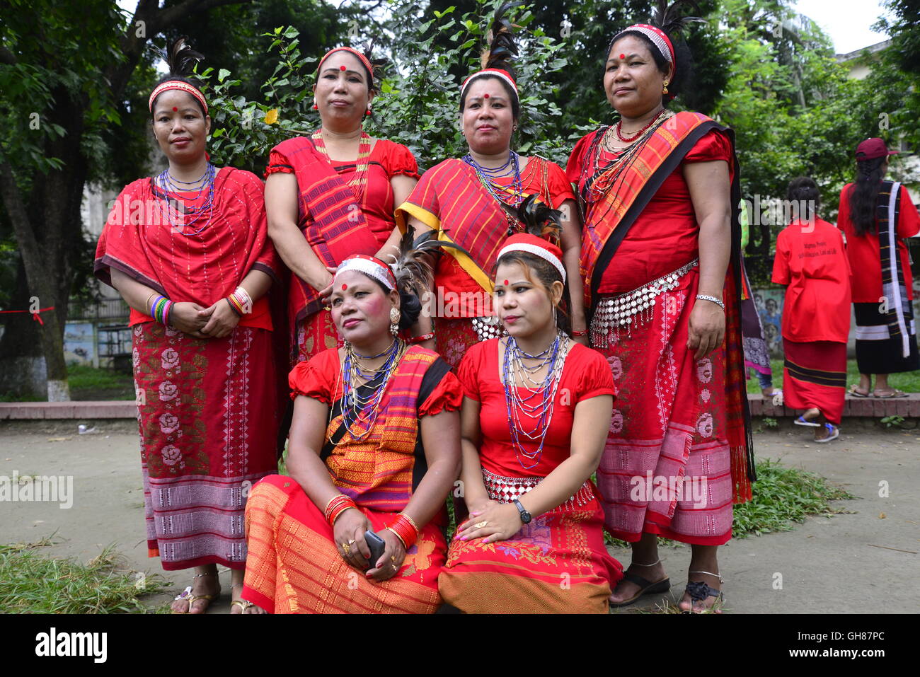 Dhaka bangladesh 9th march 2016 hi-res stock photography and images - Alamy