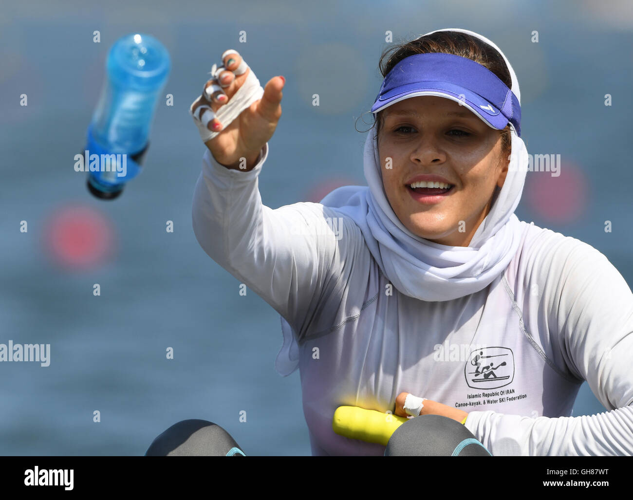 Mahsa javar hi-res stock photography and images - Alamy