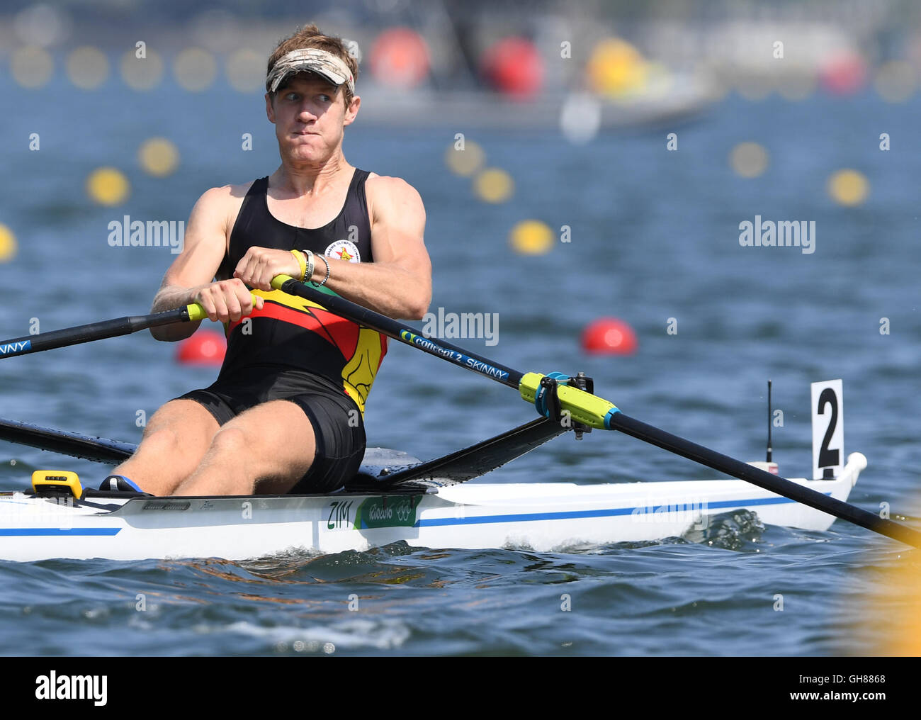 Andrew graham hi-res stock photography and images - Alamy