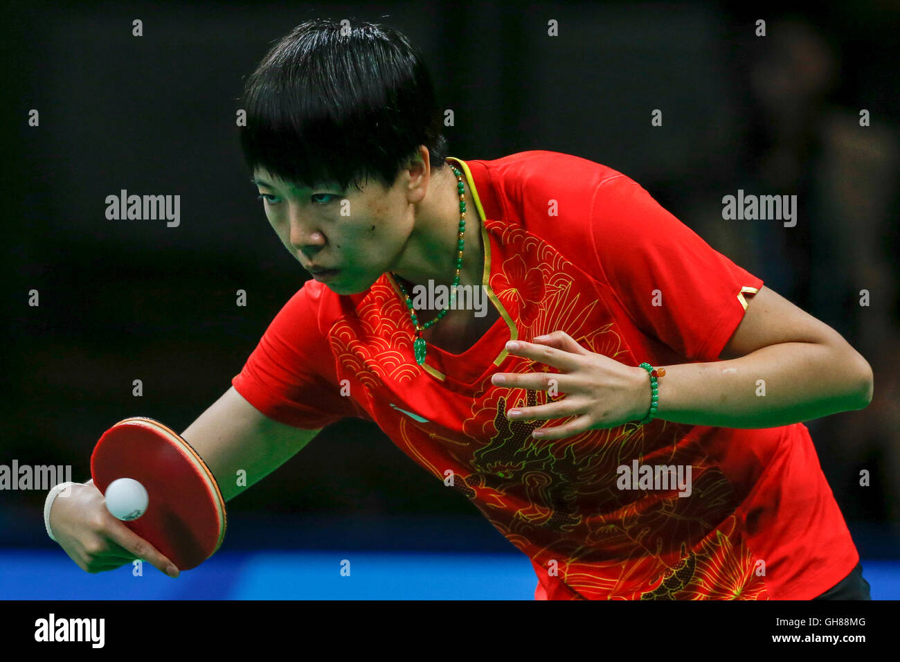 Chengi hi-res stock photography and images - Alamy